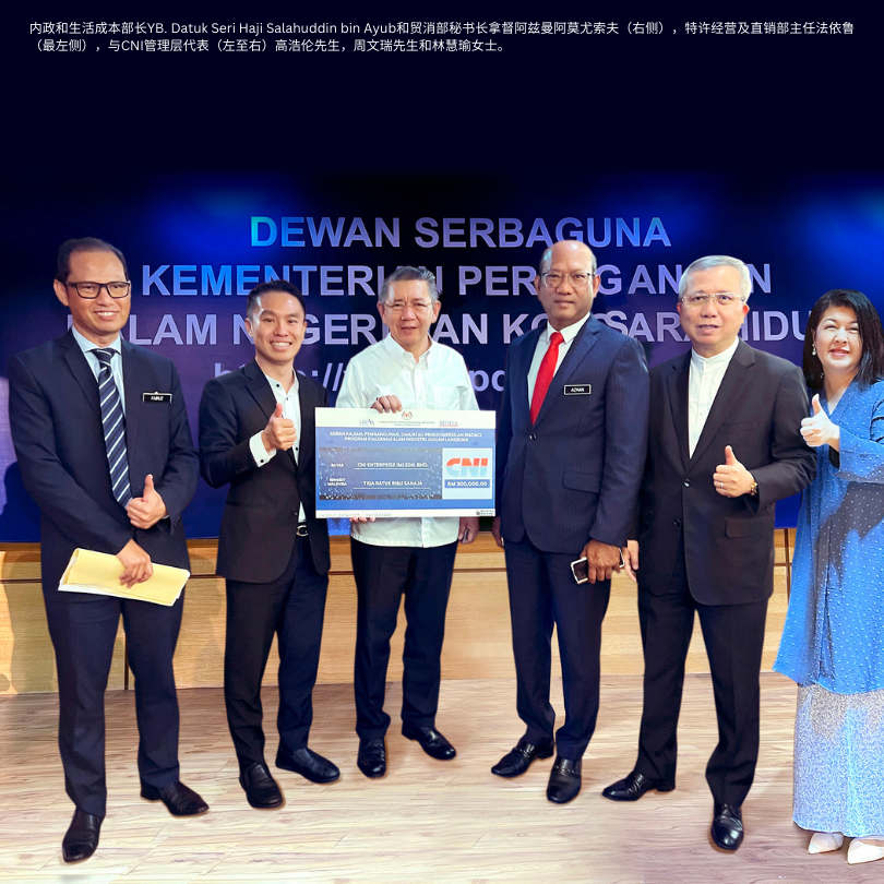 编辑精选 | 10 May 2023 | 14 游览